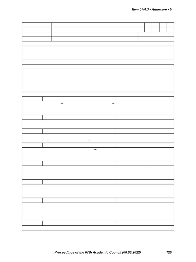 Big Data Analytics Course Guide | PDF | Apache Hadoop | Apache Spark