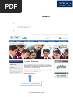 OE - Registration | PDF