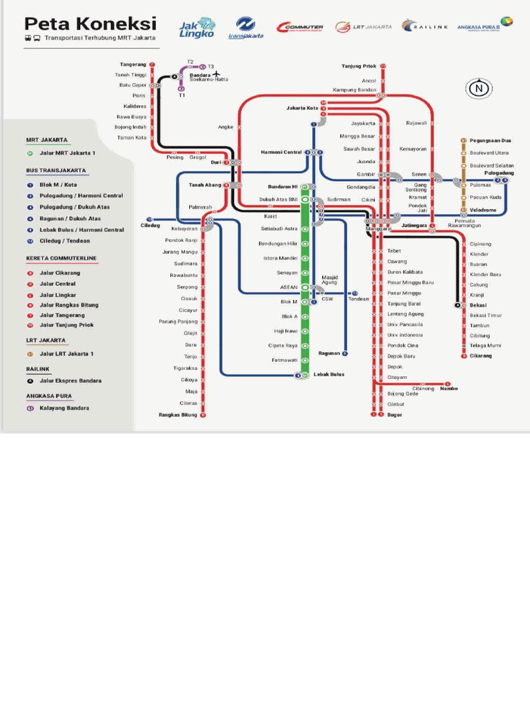 Greater-Jakarta-Rail-Transit-Map-2019.jpg 1.124×1.190 Pixels | PDF
