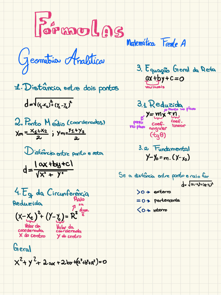 Formula | PDF