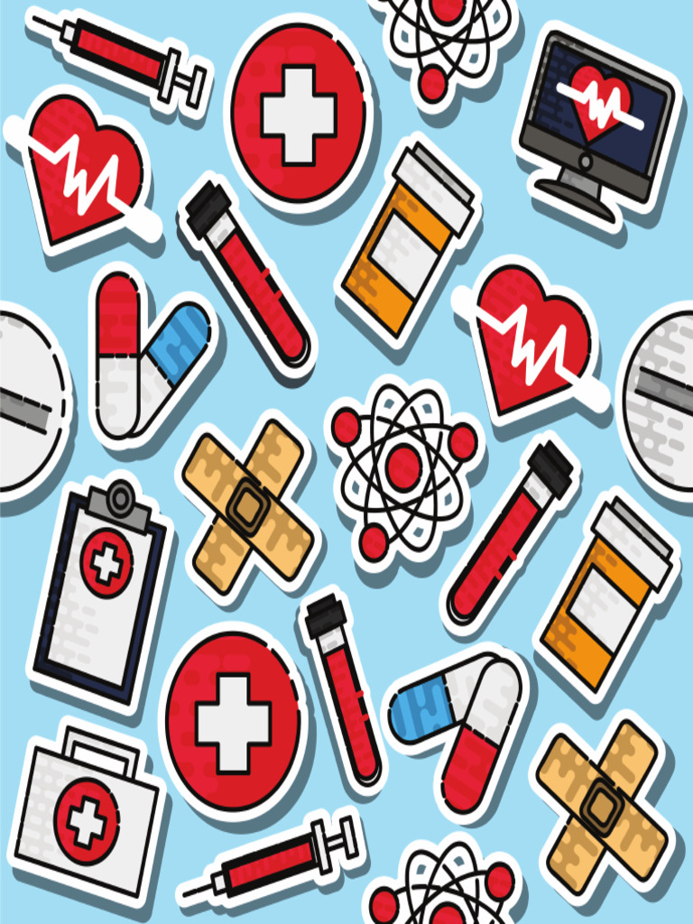 Medical Color | PDF