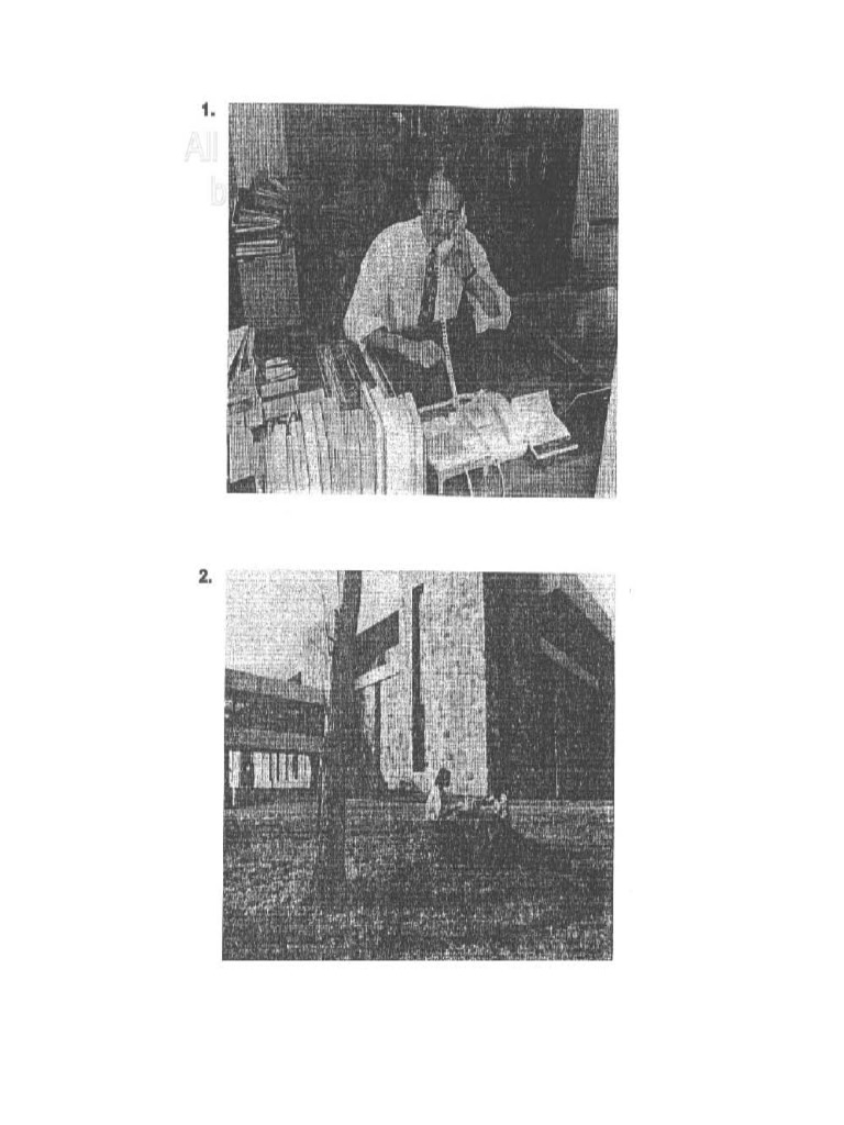 Part 1 Pdf