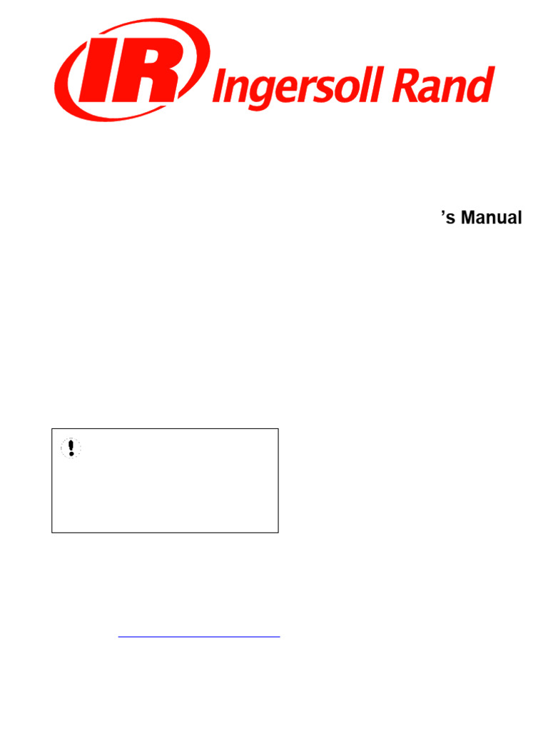 Xe-145F Technicians Manual en - Rev B | PDF | Electrical Wiring | Switch