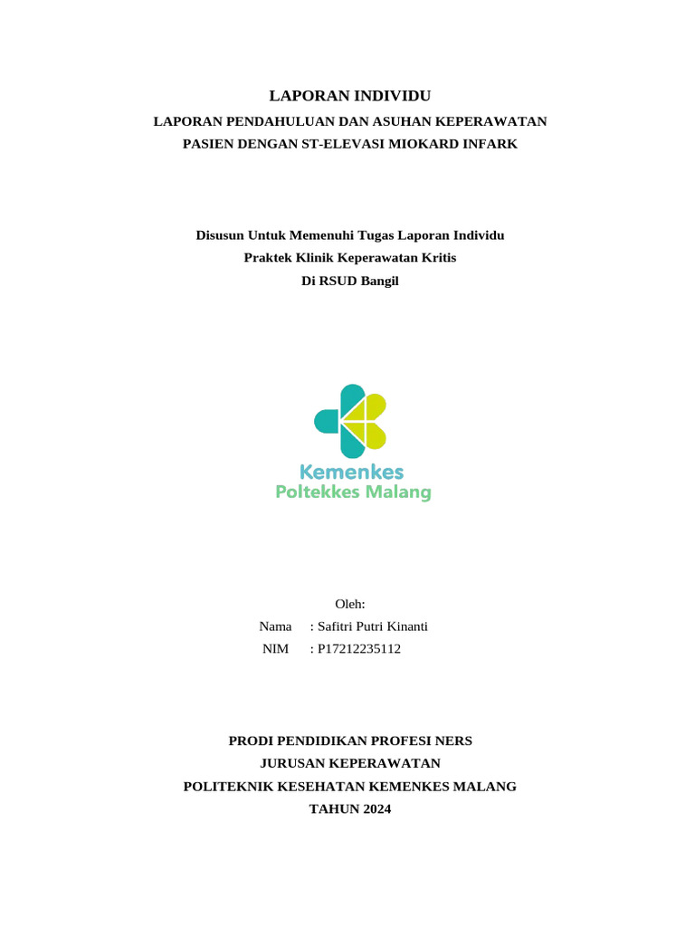 Cover MGG2 Pao | PDF | Kesehatan Holistik | Sains & Matematika