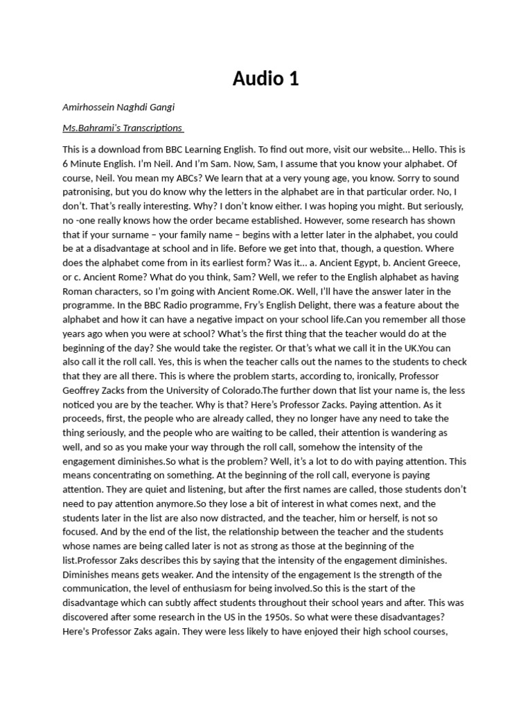 Document (7) | PDF
