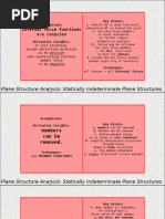 DRRR Brochure For Earthquake (2018-2019) | PDF | Earthquakes | Nature