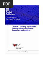 IAC Standards and Guidelines For Adult Echocardiography Accreditation ...