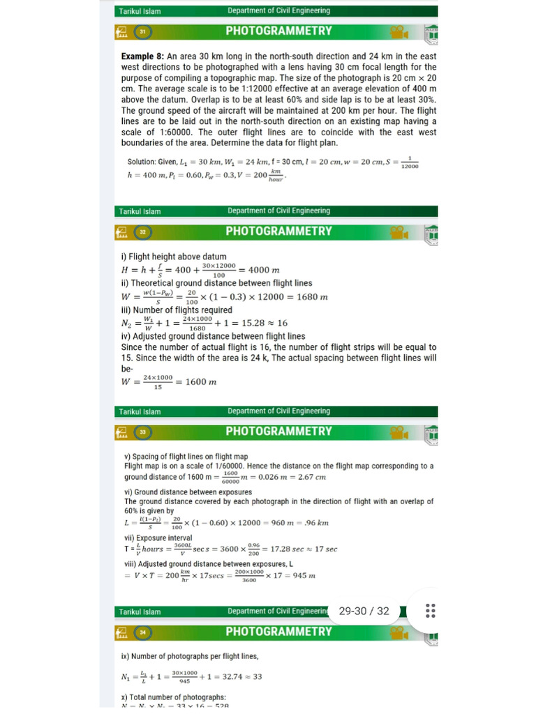 PDF Gallery - 20241122 - 201630 | PDF