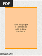 DRRR Brochure For Earthquake (2018-2019) | PDF | Earthquakes | Nature