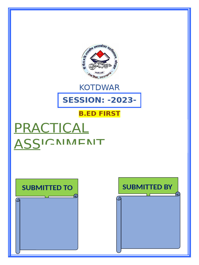 Front Page 2 | PDF | Technology & Engineering