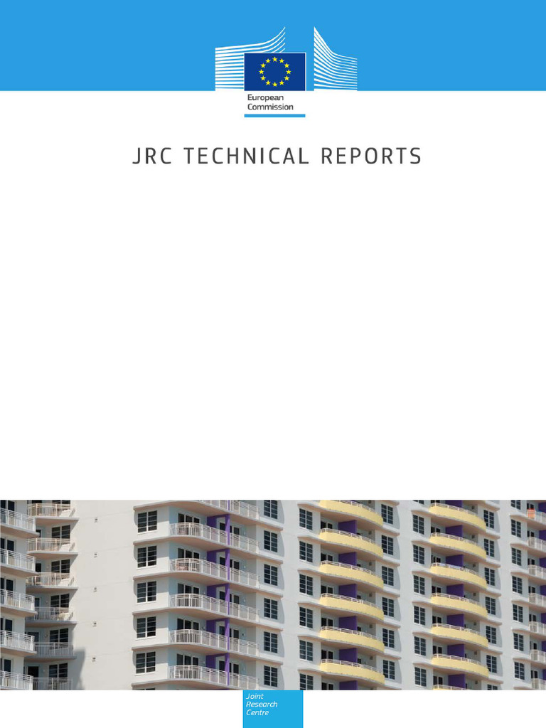 Overcoming The Split Incentive Barrier in The building-LDNA28058ENN ...