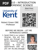 Crime Scene Log Sheet (Editable Form) | PDF | Forensic Science | Law ...