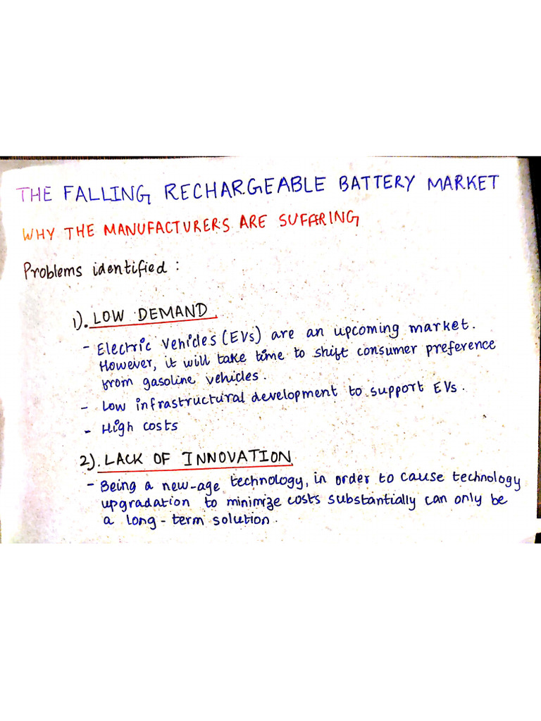 HSBC Case Solution | PDF