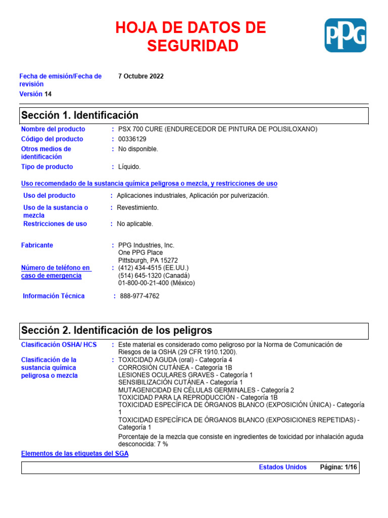 PDF Main - Aspx | PDF