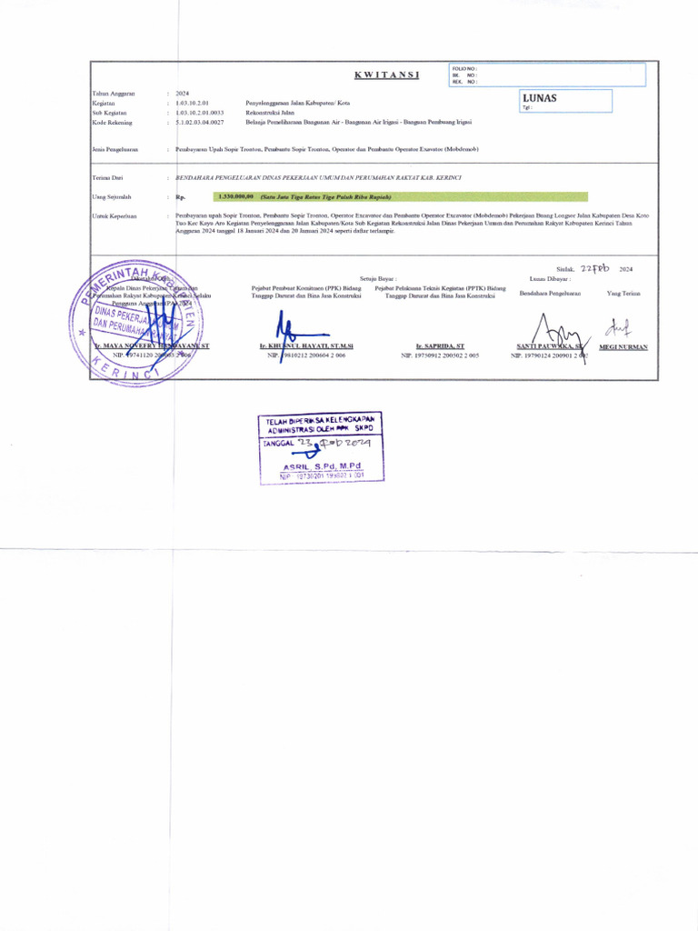 Scan 1 BLM TTD | PDF