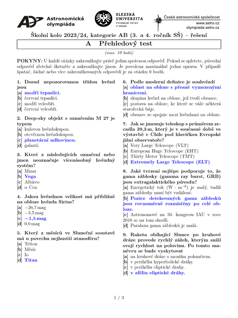 Ao 2023 24 Ab 1 Kolo Reseni Web | PDF