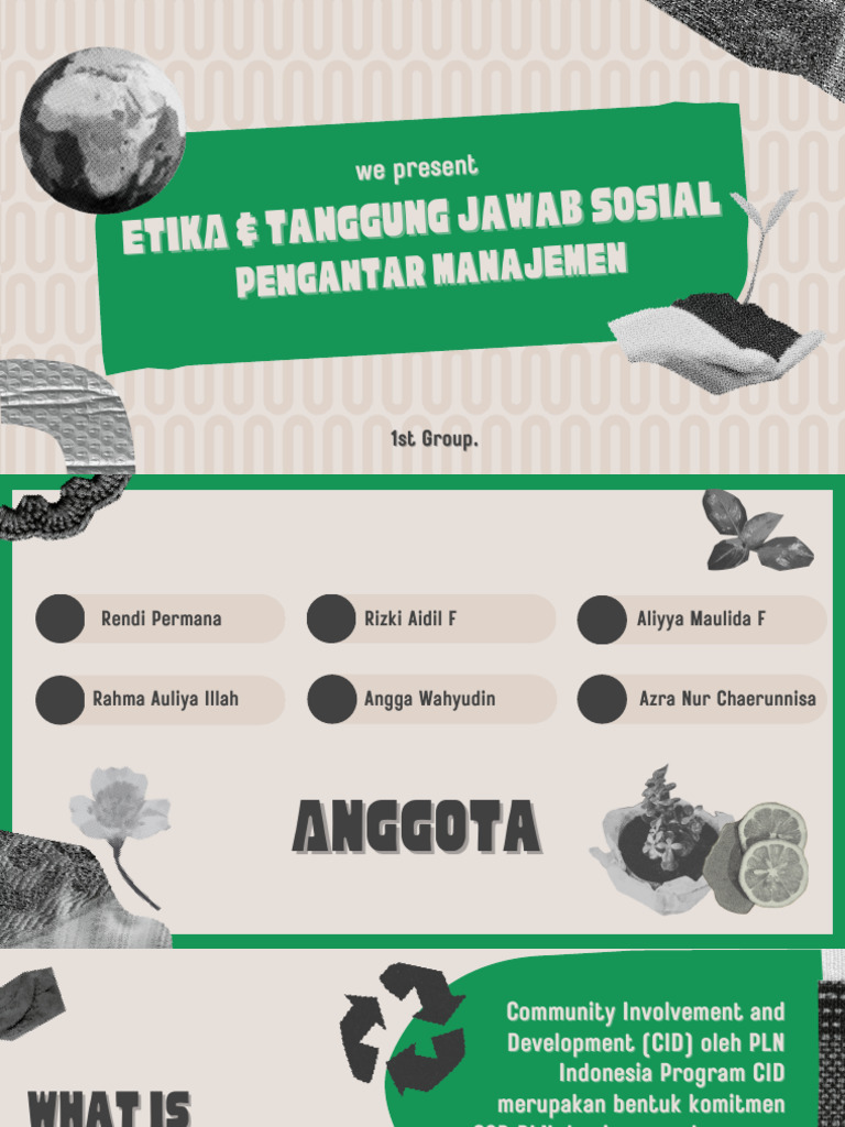 CSR PLN - 20241031 - 131817 - 0000 | PDF