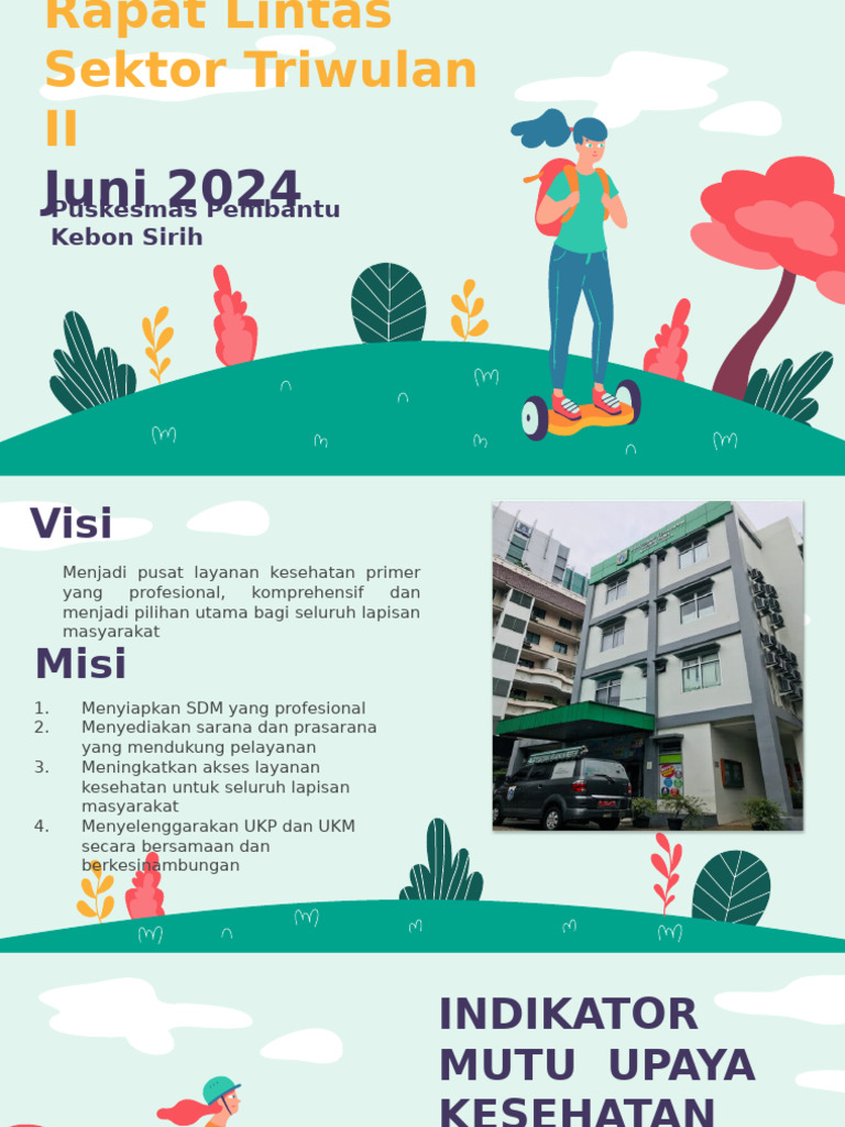 Lintor TW II (14 Juni 2024) | PDF | Sains & Matematika