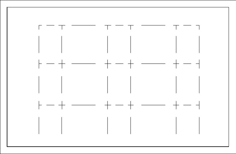 Frame 4 | PDF