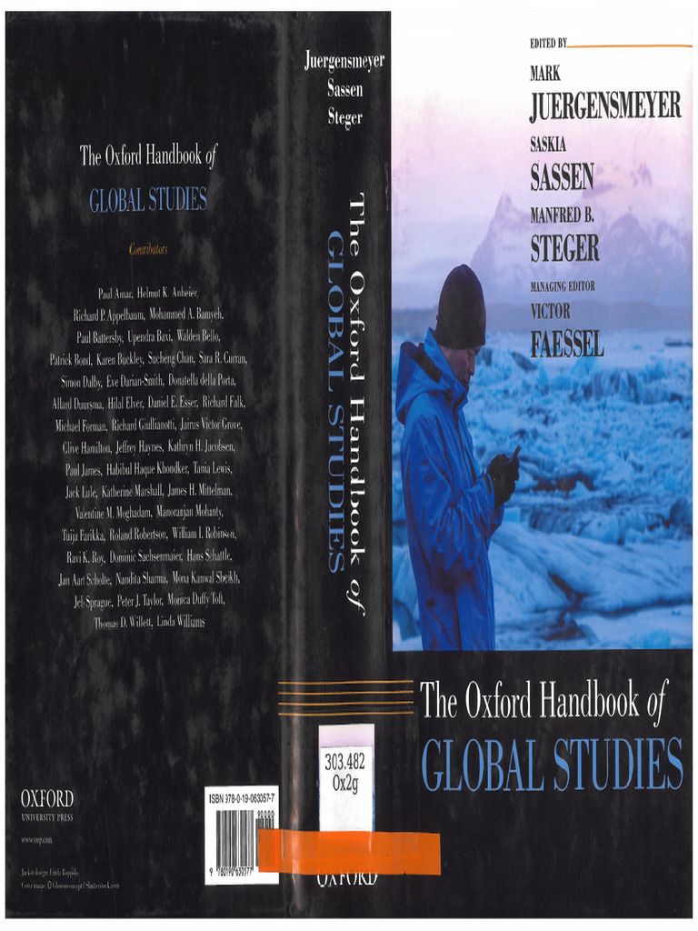 Libro 1 Rotated Merged | PDF