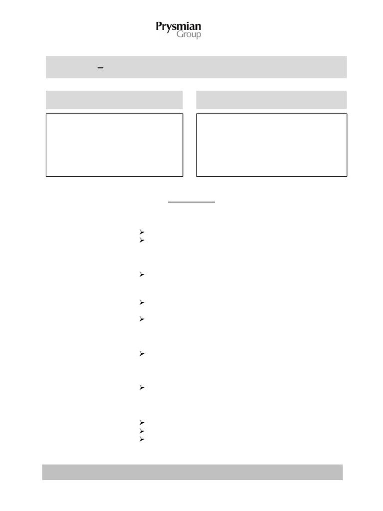 Ultra Compact Joint Installation Guide | PDF | Nut (Hardware) | Valve
