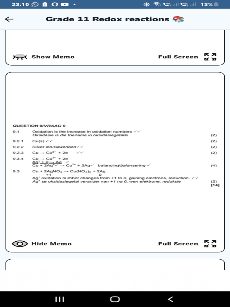 PDF Img2pdf 22nov24 0446 | PDF