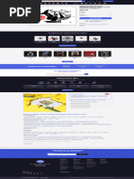 Free Wall Art Generator: Rasterbator | PDF