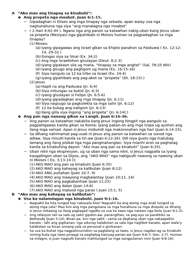 Ce Outline 2024t402 | PDF