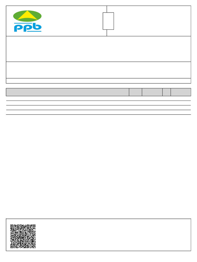 SC 167 - Factura 2 | PDF