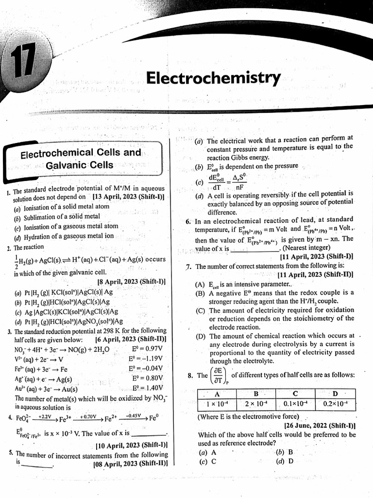 JEE 5 Years 2019 2023 JEE Main Physics, Chemistry, Mathematics Combo ... JEE 5 Years 2019 2023 JEE Main Physics, Chemistry, Mathematics Combo ...