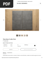 Aftab Keyboard (View Only) | PDF