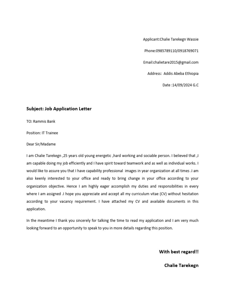 Rammis Bank | PDF | Computing
