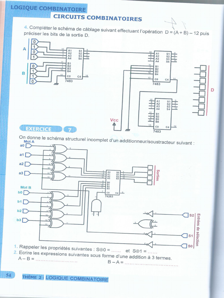 Elec 2 Pdf