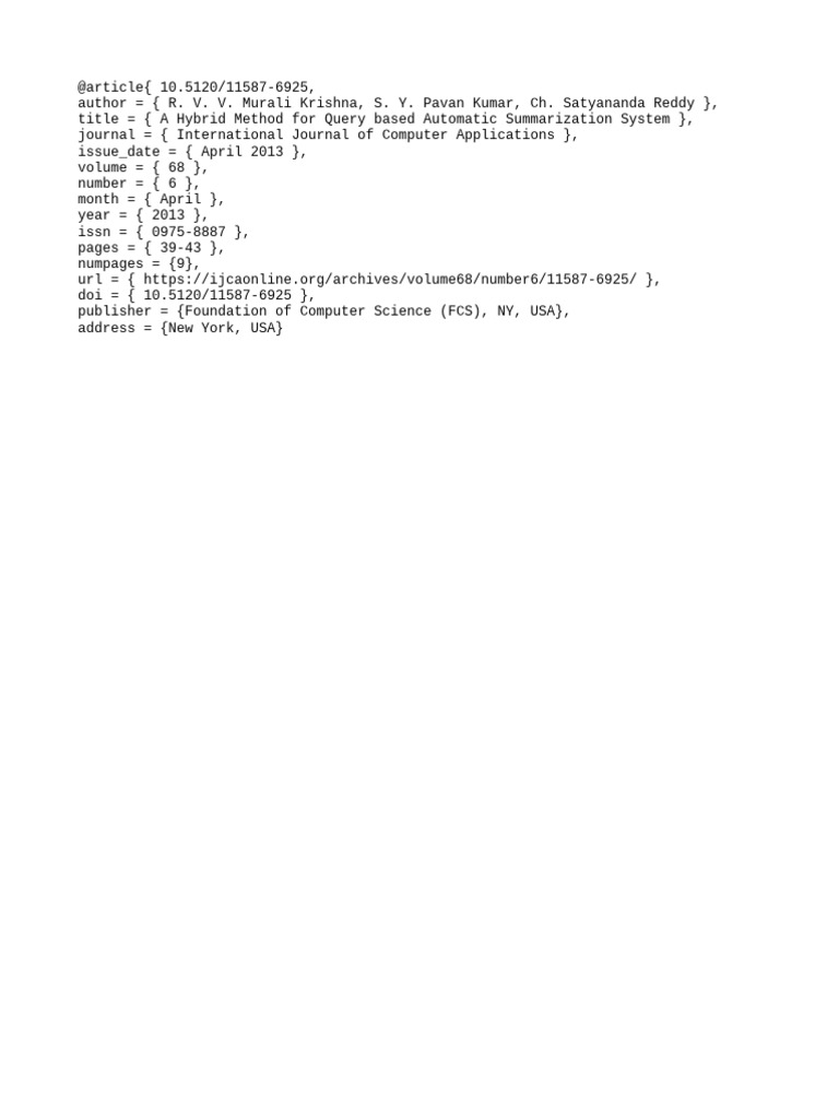 RVVM | PDF | Computers