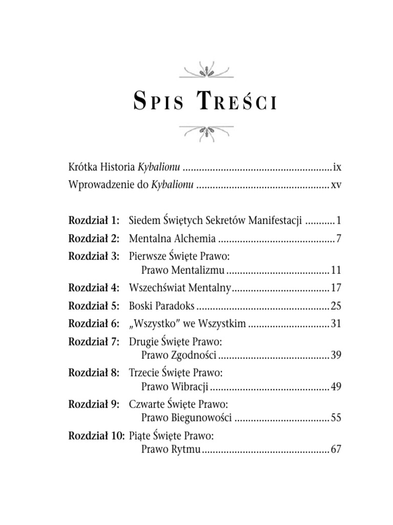 PG06,0 | PDF