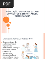 DGS - NÚMERO: 015/2017 - Febre Na Criança e No Adolescente - Definição ...