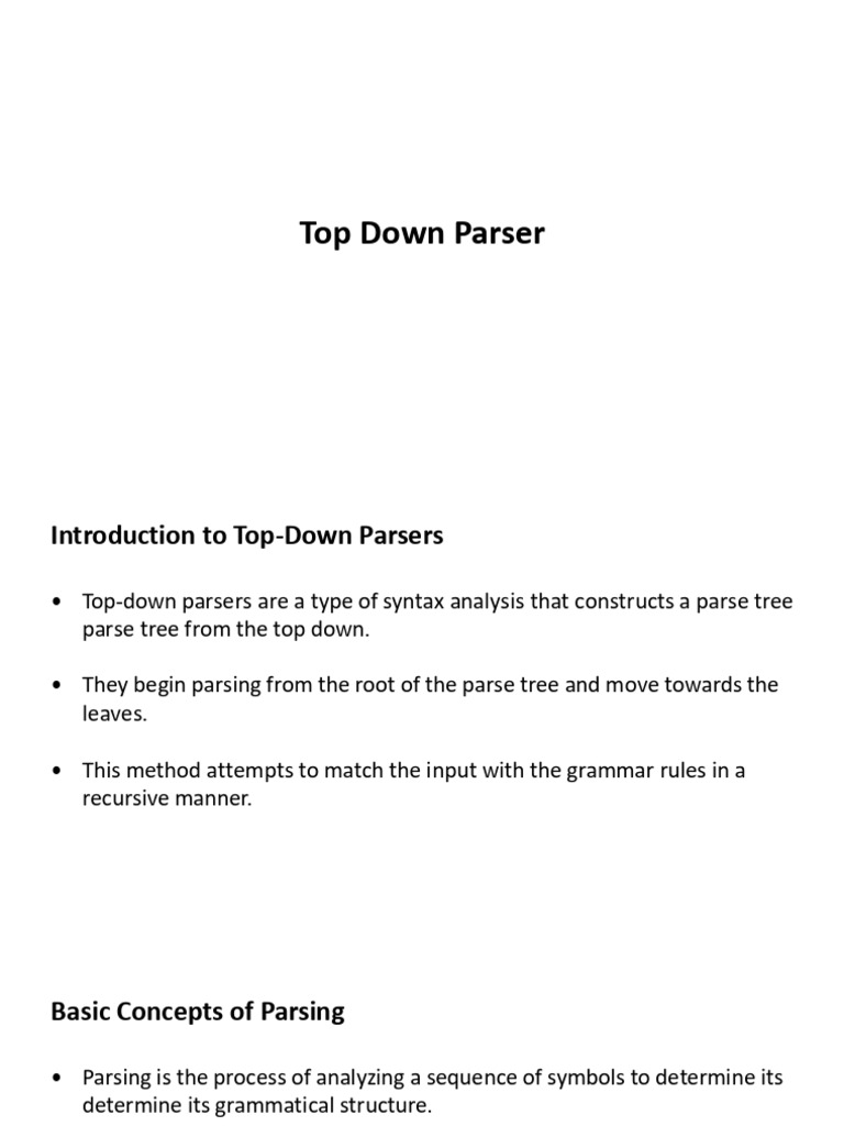 DOC-20241110-WA0002. | PDF | Parsing | Computer Programming