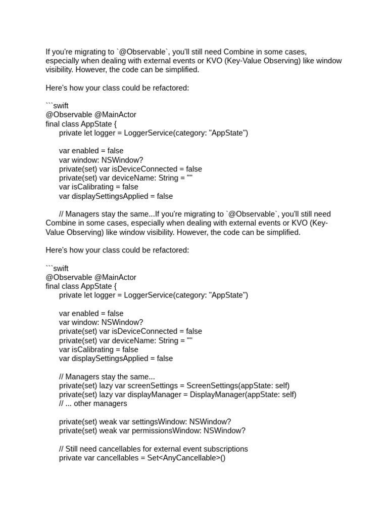 Untitled 2 | PDF | Systems Engineering | Systems Architecture