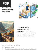 Named Driver Exclusion Form | PDF | Insurance | Legal Liability