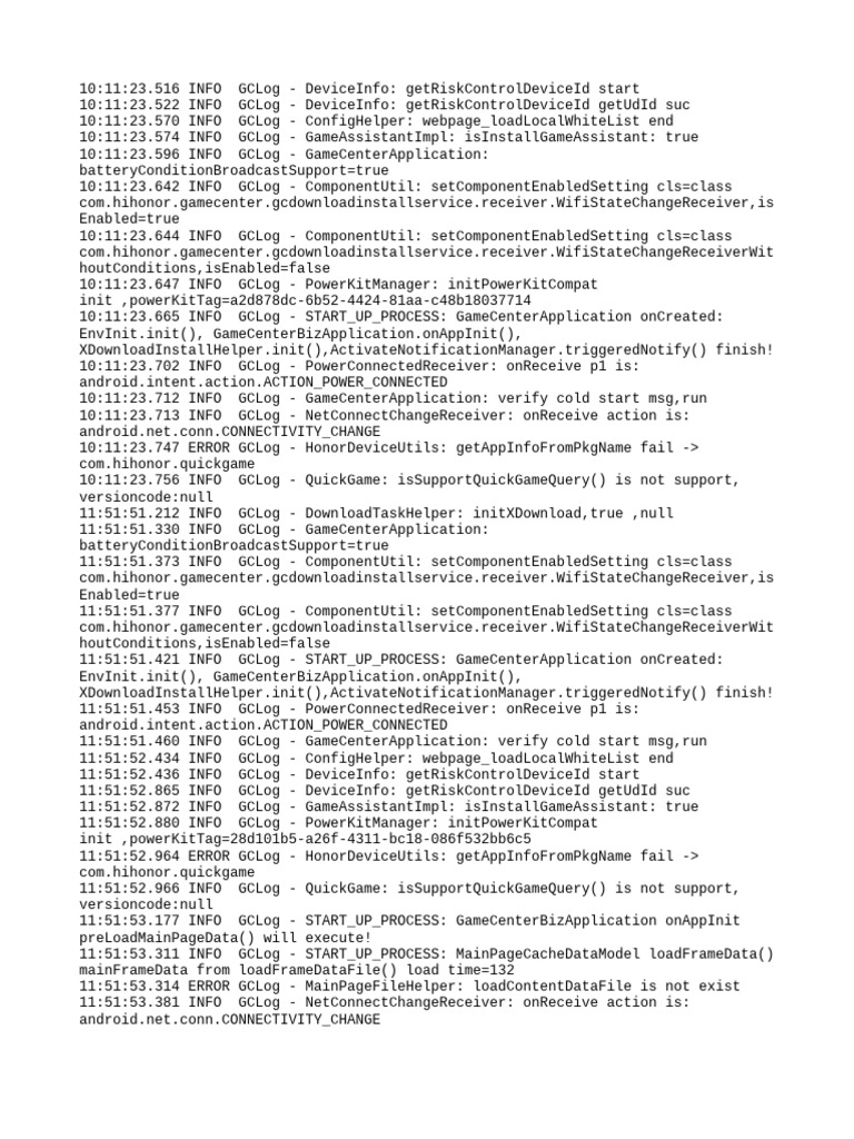 Riyaziyyat yaqubov 2 | PDF | Hypertext Transfer Protocol | Web Development