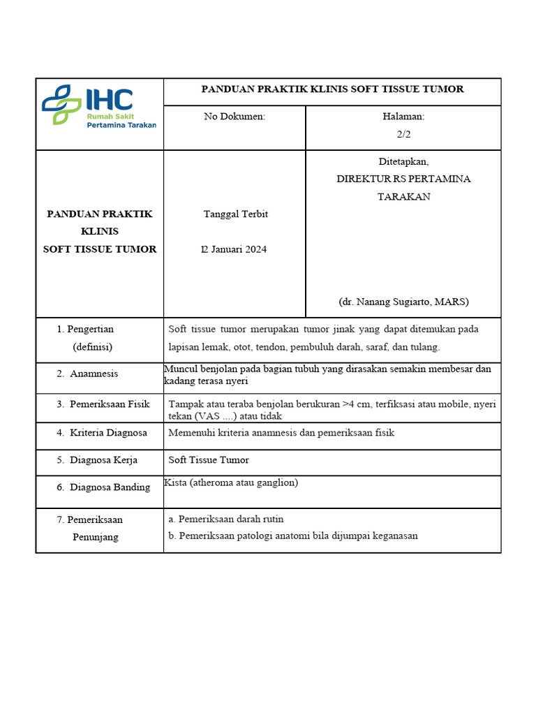 PPK STT Fix | PDF | Sains & Matematika