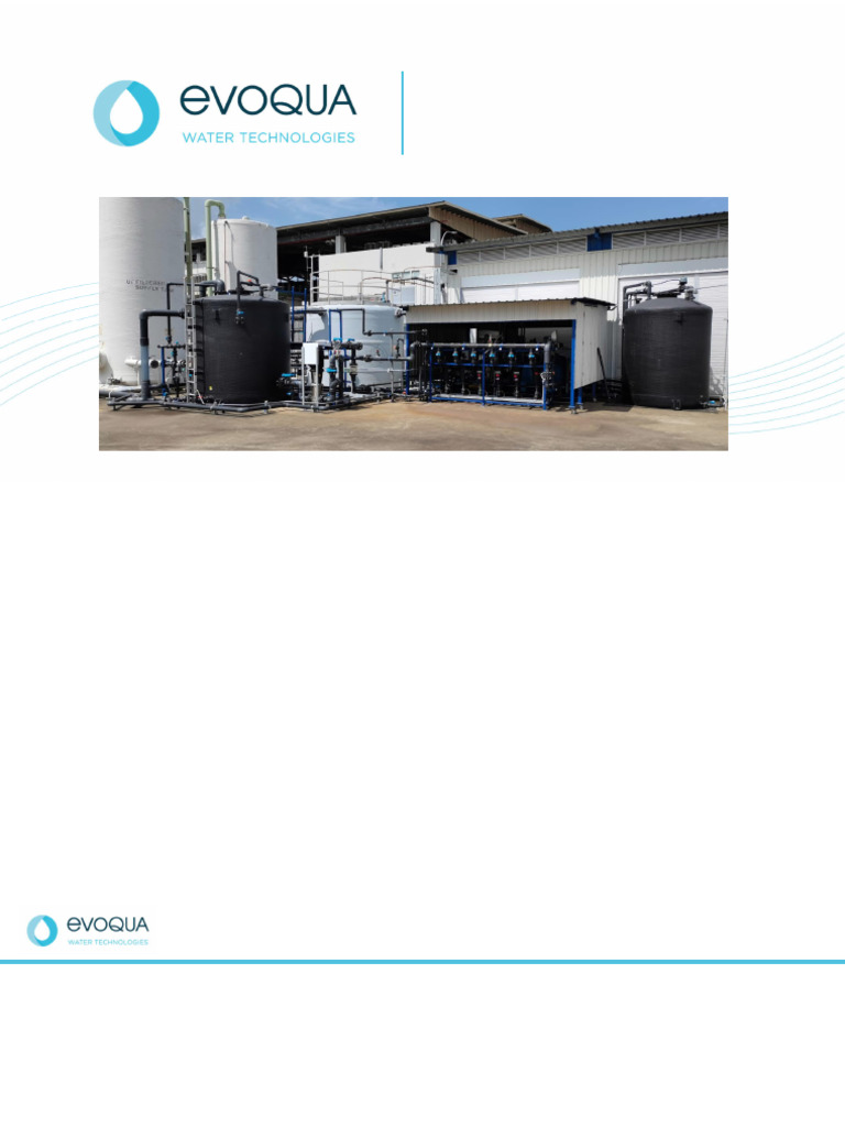 WC2.4 - Kris Lim | PDF