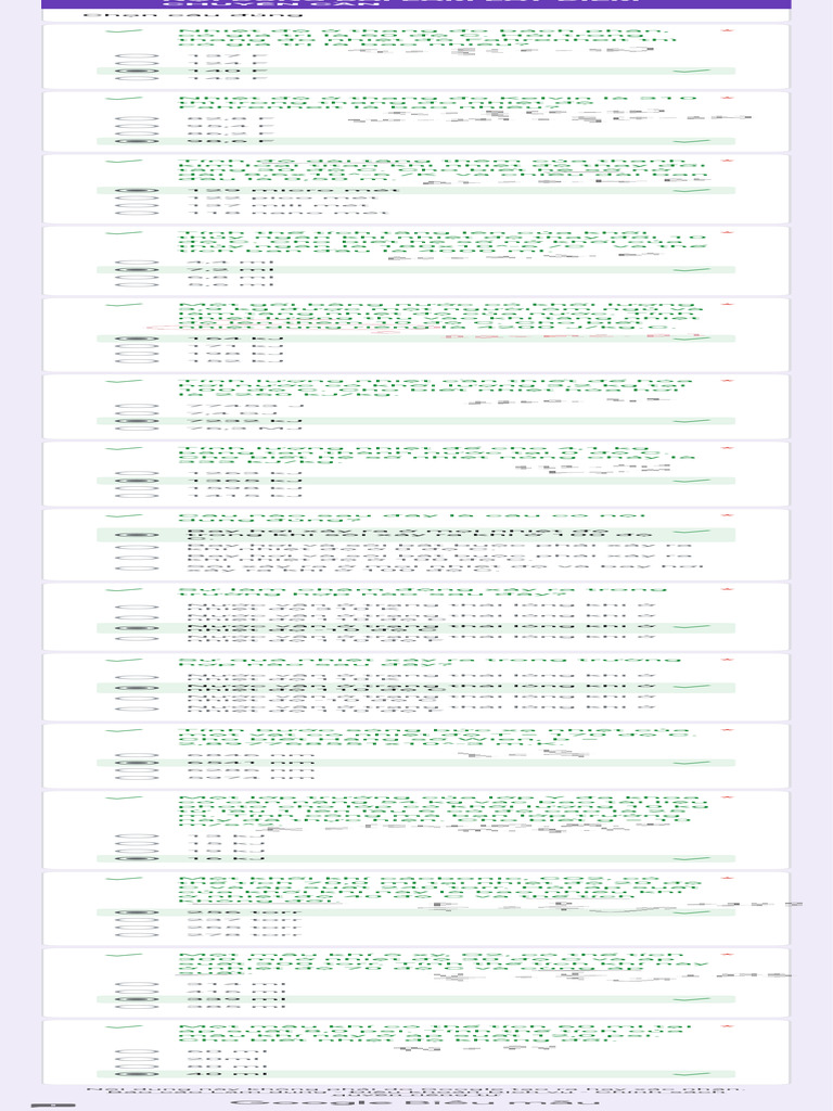 File 1 | PDF
