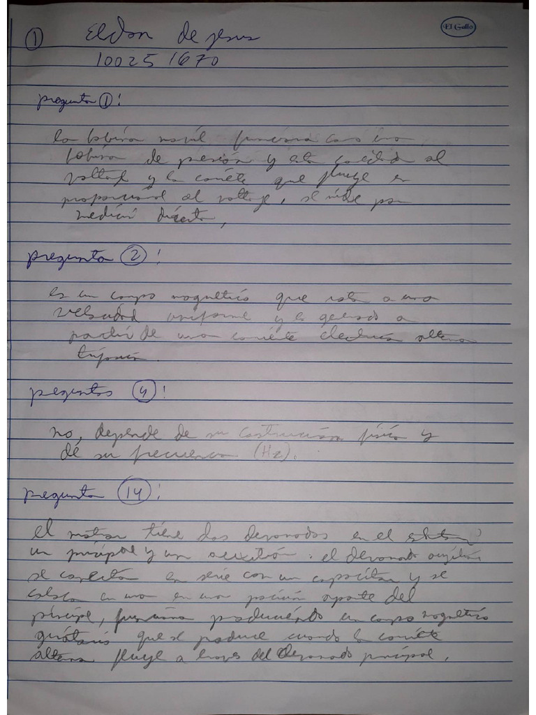 Ex Final Lab Maq 2 | PDF