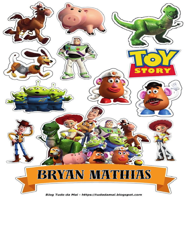 Bryan PDF | PDF