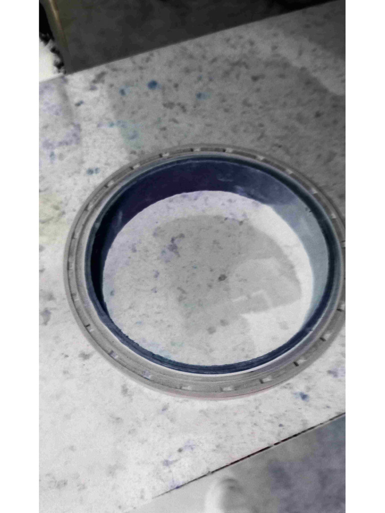 Image To PDF 20241122 12.28.21 | PDF