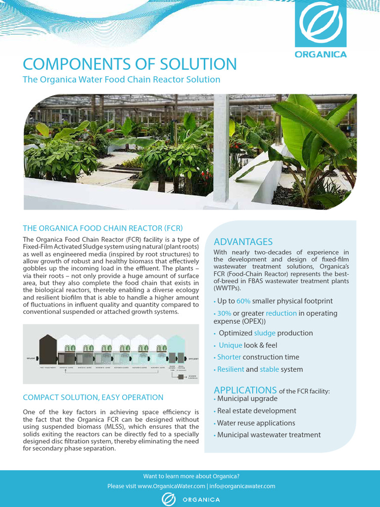 Components of Solution Working File | PDF | Sewage Treatment ...