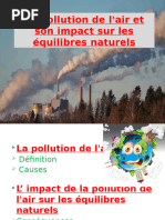 Tableau des 100 premiers alcanes | PDF | Alcane | Hydrocarbures