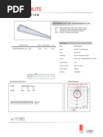8dn9 Technical Datasheet | PDF | Manufactured Goods | Electrical Components