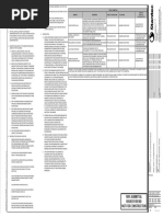 Installation Guide For Securedge 300 Fascia: Approved Ansi/Spri Es-1 ...